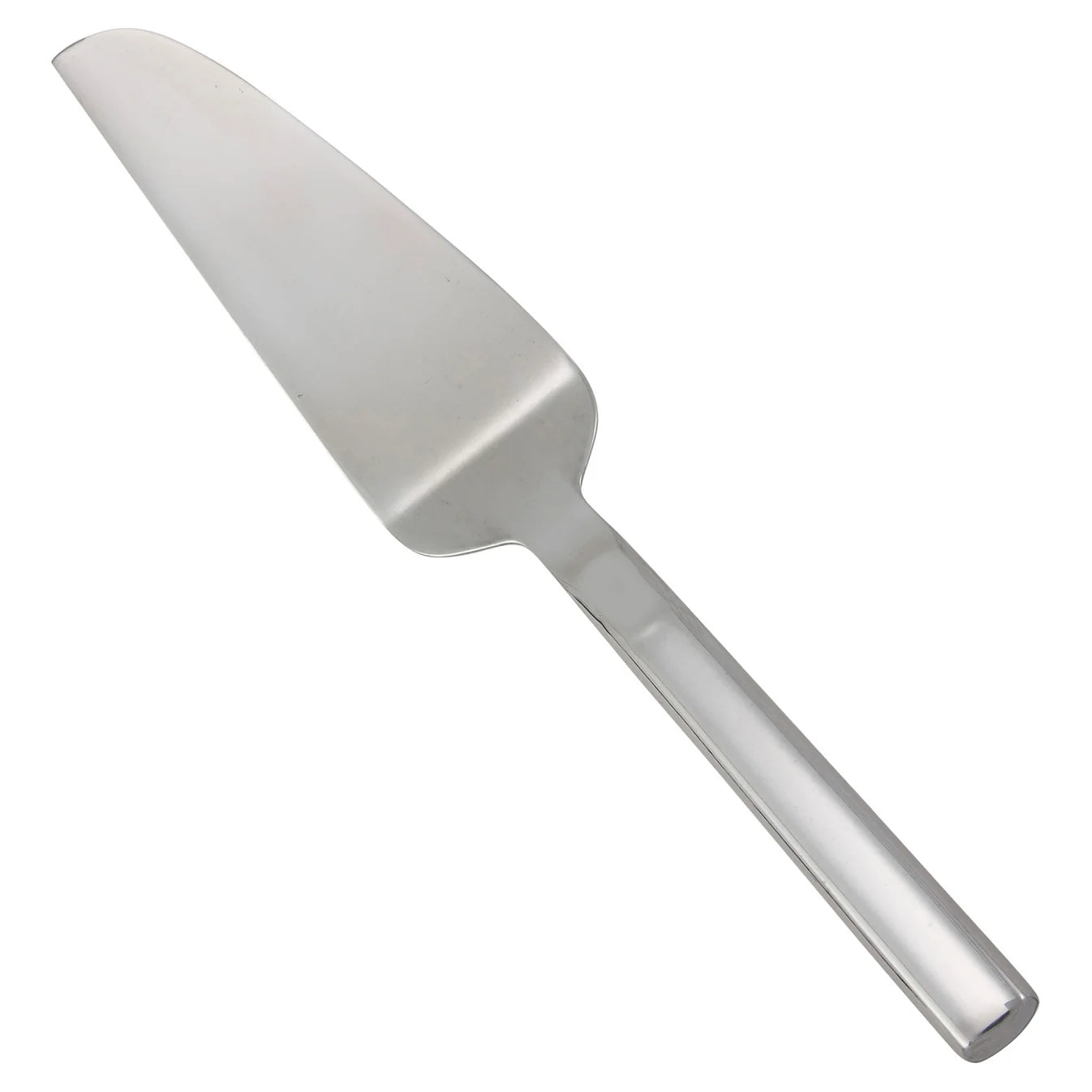 DELUXE PIE SERVER-+ – Food Service Equipment